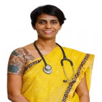 Dr. Manjula Anagani | Medtalks
